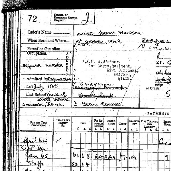 printed-cadet-record-the-friends-of-hms-conway